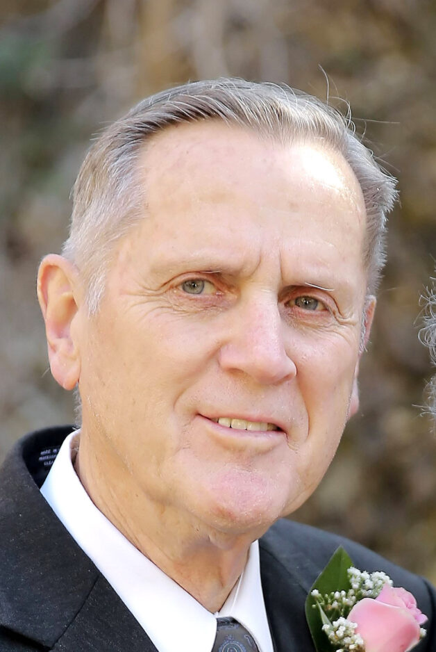 Wayne Beach 1939 ~ 2016 KINGS | News, Sports, Jobs - Daily Herald